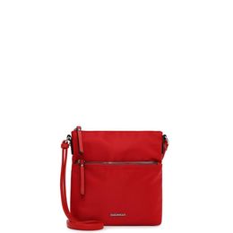 Emily & Noah EMILY & NOAH Umh&auml;ngetasche E&N Jill in red | Gr.: onesize