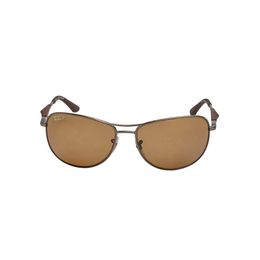 Ray-Ban Ray Ban Sonnenbrille in Brown | Gr.: onesize
