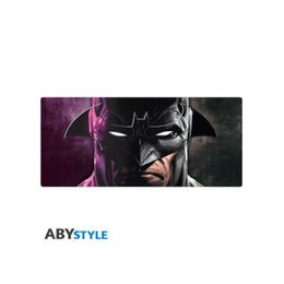 Abysse Deutschland Nonbook - DC COMICS | Gr.: onesize