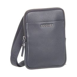 Bogner Handytasche Jasper Jacob XSVZ in Black | Gr.: onesize