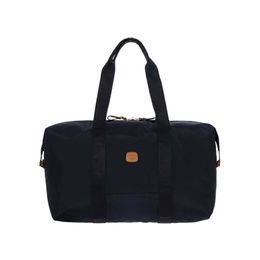 Bric'S BRIC`s X-Bag - Reisetasche 43 cm (blue) in blau | Gr.: onesize