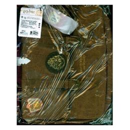 Abysse Deutschland Nonbook - HARRY POTTER - Shoulder Bag - "Hogwarts" | Gr.: onesize