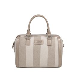 Diana Handtasche in MARBLE AND GREY | Gr.: onesize