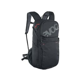 Evoc Ride 16L - Fahrradrucksack 49 cm (mint) in schwarz | Gr.: onesize