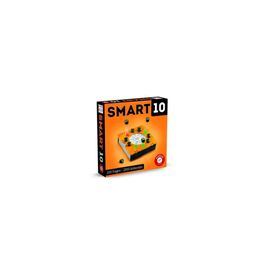 Piatnik Smart 10 - Das revolution&auml;re Quizspiel | Gr.: onesize