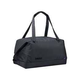 Thule Subterra 2 - Reisetasche 35 L 55 cm (black) in dark slate | Gr.: onesize