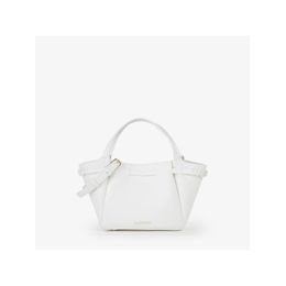 Valentino Handbags Valentino Bags VBS9Q804 Shopping bag MEDEA Shopper bianco | Gr.: onesize