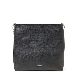 SURI FREY Tasche Jeanny in schwarz - 0001 | Gr.: onesize