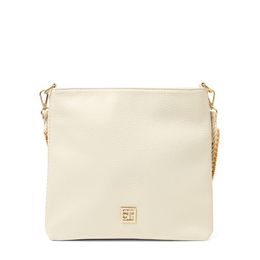 SURI FREY Tasche Amey in ecru - 0002 | Gr.: onesize