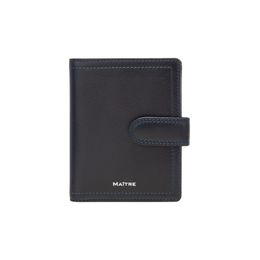 Ma&icirc;tre Ma&icirc;tre 4060001892 Modard Dawina Purse Mv9F dark blue | Gr.: onesize