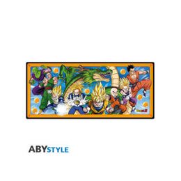 Abysse Deutschland Nonbook - DRAGON BALL - | Gr.: onesize