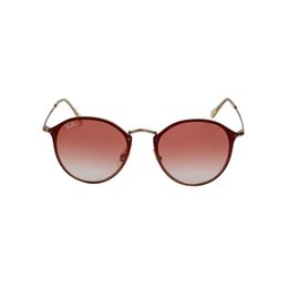 Ray-Ban Ray Ban Sonnenbrille in Red | Gr.: onesize