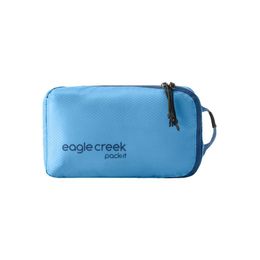 Eagle Creek Pack-It Packtasche XS 11 cm in blue dawn | Gr.: onesize