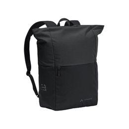 Vaude Wala - Rucksack 42 cm (dark forest) in schwarz | Gr.: onesize