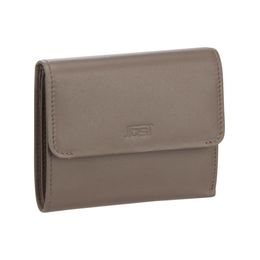 Jost Geldb&ouml;rse Arva 4351 Medium in Malt | Gr.: onesize