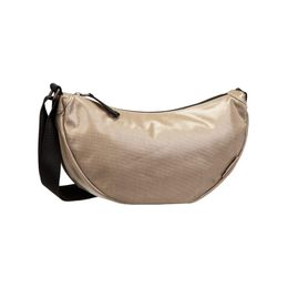 Jost Handtasche Kala in Malt | Gr.: onesize