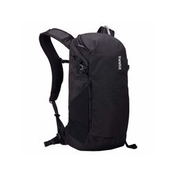 Thule Alltrail Hydration 16L - Wanderrucksack 48 cm (black) in schwarz | Gr.: onesize