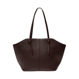 V&eacute;ro Moda Vero Moda Tasche in Coffee Bean | Gr.: onesize