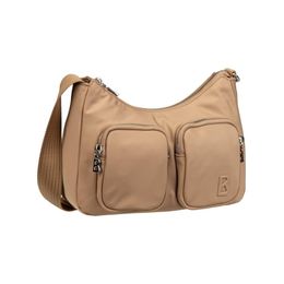 Bogner Bodybag Verbier Play 1.0 Diya SHZ Latte - Crossbody Bag-Onesize in Latt&egrave; | Gr.: onesize