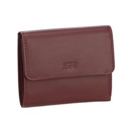 Jost Geldb&ouml;rse Arva 4351 Medium in Wine | Gr.: onesize