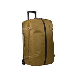 Thule Aion - Rollenreisetasche 70 cm (dark slate) in nutri | Gr.: onesize