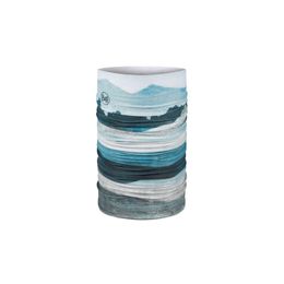 Buff Multifunktionstuch in blau | Gr.: onesize