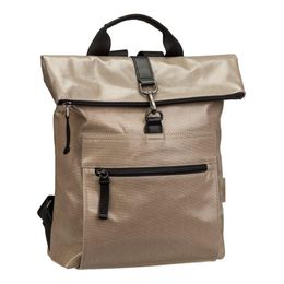 Jost Rucksack Kala in Malt | Gr.: onesize