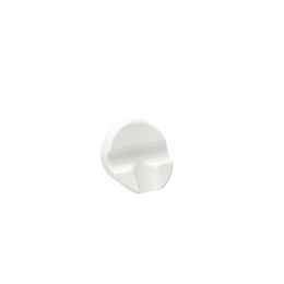 Zone Denmark Halter Solo in White | Gr.: onesize