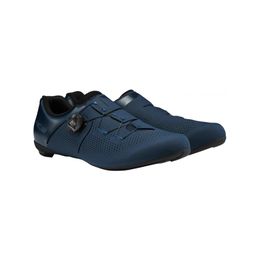 Shimano Fahrradschuhe RC302 Road SPD-SL 49 | Gr.: onesize