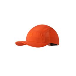 Buff Baseball Cap in rot | Gr.: onesize