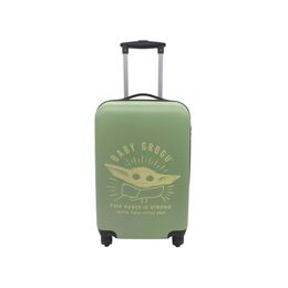 Undercover The Child - 4-Rollen-Trolley 57 cm (the child) in the child | Gr.: onesize