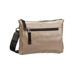 Jost Bodybag Kala in Malt | Gr.: onesize