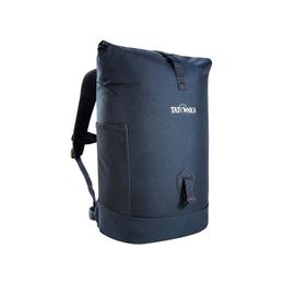 Tatonka Grip Rolltop Pack 25 - Rucksack 15.4" 50 cm (navy) in navy | Gr.: onesize