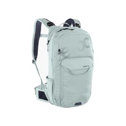 Evoc Stage 12L - Fahrradrucksack 44 cm (mint) in mint | Gr.: onesize