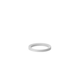 Rosti Bodenring NEW Margrethe in Grey | Gr.: onesize