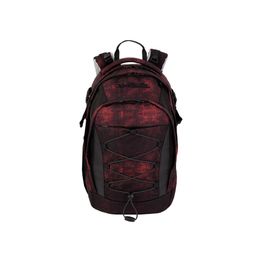 McNeill LUCA Schulrucksack 45 cm in Shadow | Gr.: onesize