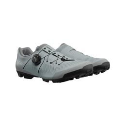 Shimano Fahrradschuhe XC302 MTB SPD 47 | Gr.: onesize