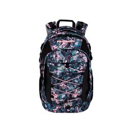 McNeill LUCA Schulrucksack 45 cm in Secret | Gr.: onesize