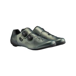 Shimano Fahrradschuhe RC703 Herren/Damen Road SPD-SL 42 | Gr.: onesize