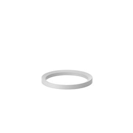 Rosti Bodenring NEW Margrethe in Grey | Gr.: onesize