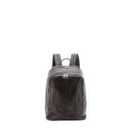 Viola Castellani Rucksack in BLACK | Gr.: onesize