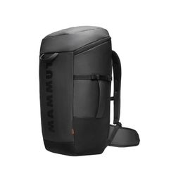 Mammut Neon 45 - Kletterrucksack 62 cm (dark marsh) in schwarz | Gr.: onesize