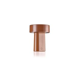 Zone Denmark Lampe Oblong in Maple | Gr.: onesize