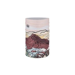 Buff Multifunktionstuch in braun | Gr.: onesize