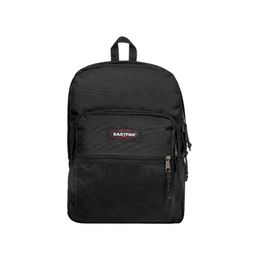 Eastpak Pinnacle 38 - Rucksack 42 cm (black denim) in schwarz | Gr.: onesize