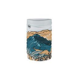 Buff Multifunktionstuch in blau | Gr.: onesize
