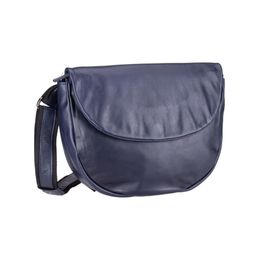 Harold'S Harold's Handtasche Caugio CAU26 in Blau | Gr.: onesize