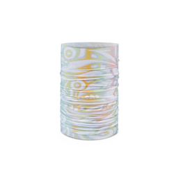 Buff Multifunktionstuch in blau | Gr.: onesize