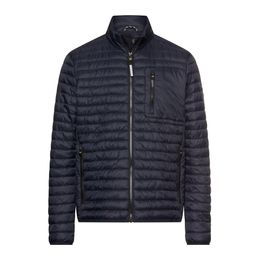 Camel Active Jacke Herren Gr&ouml;&szlig;e XXXL navy