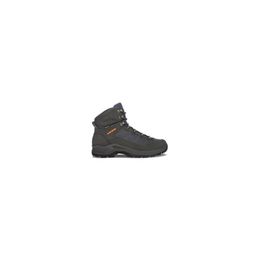 Lowa Wanderstiefel TAURUS PRO GTX MID in anthrazit | Gr.: 11